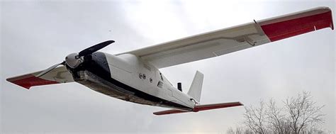 Firmware Development For Integrating Redundant Imus In Aerodynamically Constrained Sensor Fusion