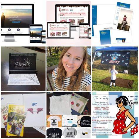 Erik Reno On Linkedin Heather Is Great Hit Her Up If You Need Something