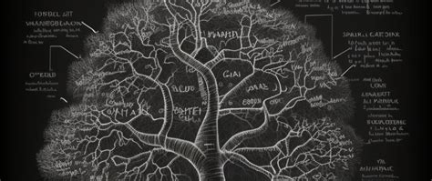 Virtualization Virtual Machine Hypervisor Dev Community