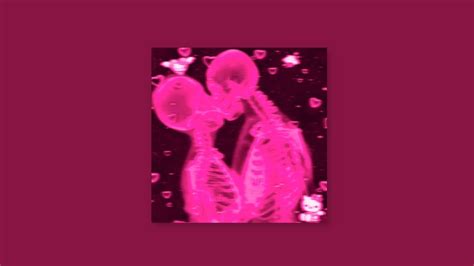 Kerosene Crystal Castles Sped Up Reverb Youtube Music