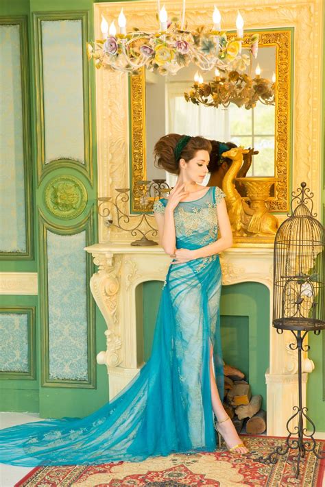 格林奇幻森林攝影基地 台灣婚紗攝影基地 Formal Dresses Mermaid Formal Dress Wedding Poses