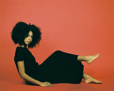 Hayley Law S Feet