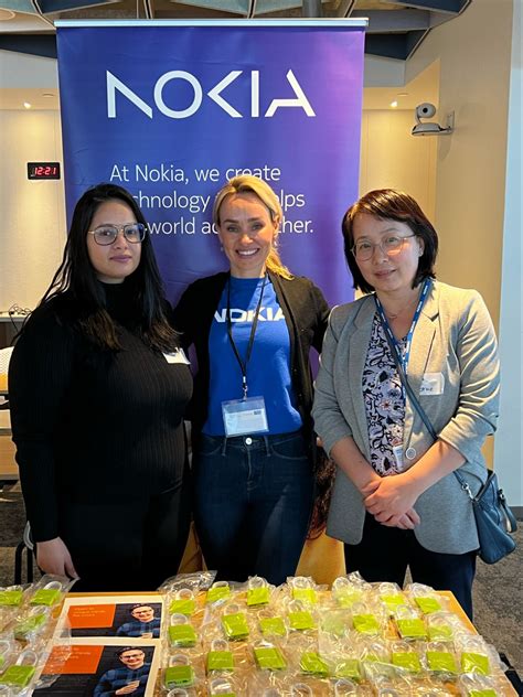 anna pakina on linkedin networking womenintech microsoft