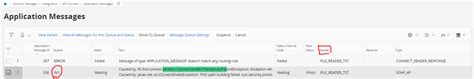 pkix path building failed error when sending message from ifs