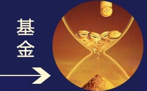 基金交易中的5种行为，你理解几个？ 知乎