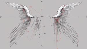 Negative Angel Numbers Celestial Inspire