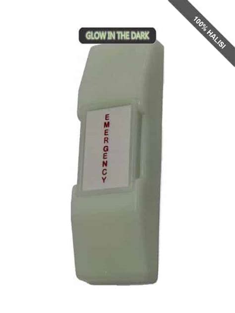 IDS Panic Button Fixed Glow In The Dark Online Shopping Site For Electronics Home