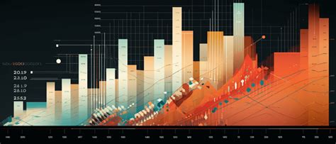 Essential Statistics Books Mastering Data Analysis And Interpretation Ai Marketing Engineers