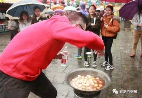 喝童子尿男生 男孩子小便 5 伤感说说吧