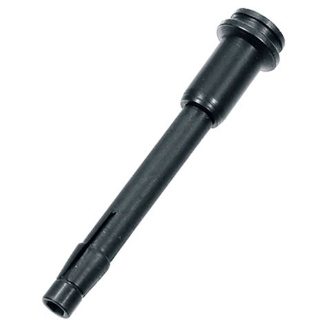 Utg® 223 Broken Shell Extractor Tl Ex223