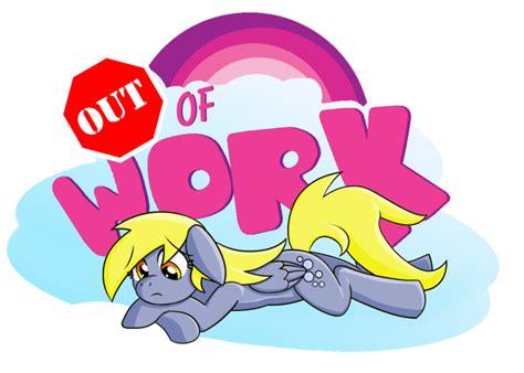 70 Banner 2 By Christomancy On Deviantart