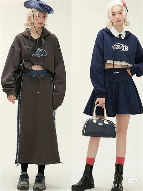 53 偏执的傲发布了一篇小红书笔记，快来看吧！ Rbdzuggl44nkjrn Lm5hfm，复制本条