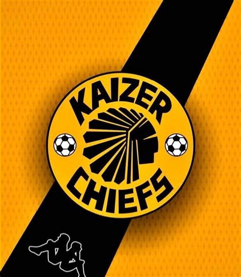 Psl Log Table Psl Log Table Added A New Photo