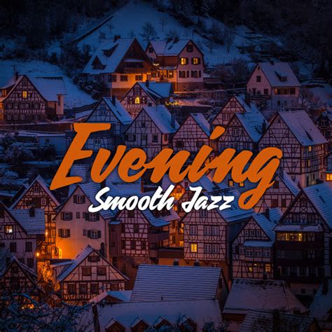 Relaxing And Instrumental Jazz Youtube Music