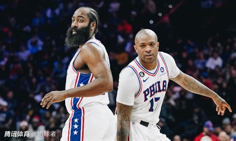 39岁塔克被裁失业：不打球照样领钱该感谢哈登 恐退役告别nba