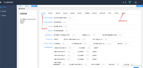 解决echarts设置宽度为100发现宽度变为100px的问题echarts图标宽度自适应问题echart宽度变成100px Csdn博客