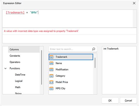 DevExpress WinForms v24 1新版亮点可访问性和UI自动化增强 DevExpress控件中文网