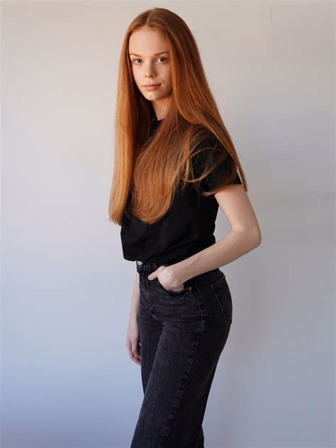 MIKAs Nathalie A
