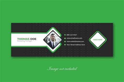 Premium Vector Professional