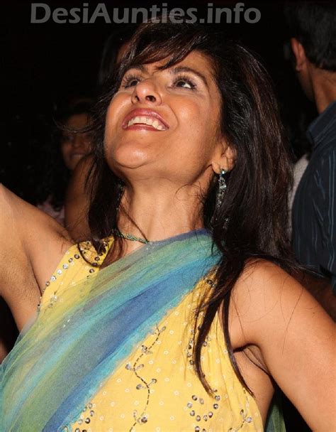 Desi Indians