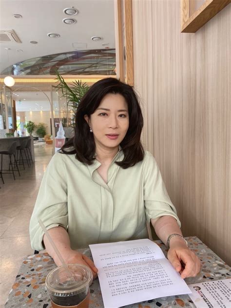 人터뷰 코트라 스타트업지원팀 김명신 팀장 국내 스타트업이 해외시장에서 경쟁력을 갖도록 코트라가 든든한 조력자가 되겠다”