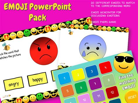 Emojis Power Level at Koby Rawling blog