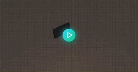 Unfolding The Dragons Curve  On Imgur