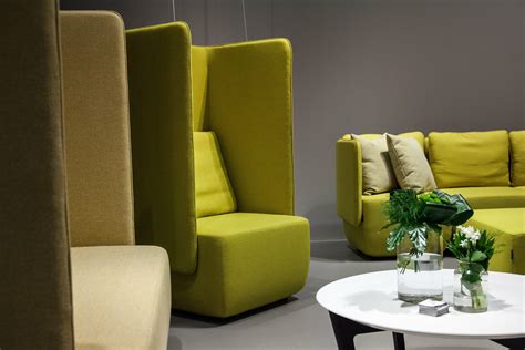 The Chartreuse Color 20 Inspiring Ideas
