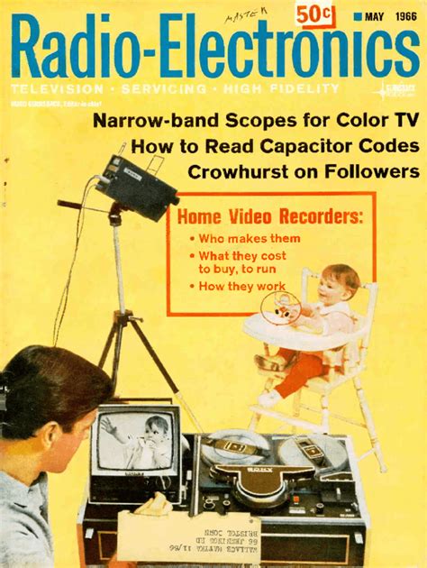 Fillable Online Guide To Capacitor Codes And Tolerance Code Chart Fax