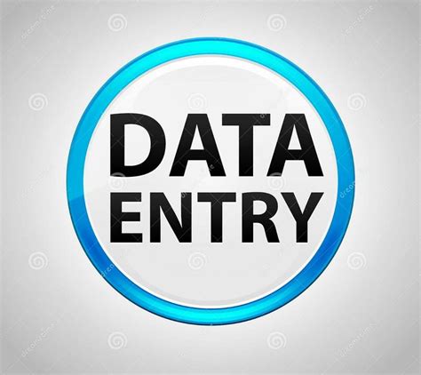 Bibek Tamang On Linkedin Important Share Please Share Help Me To Reach To Right Person So We Can