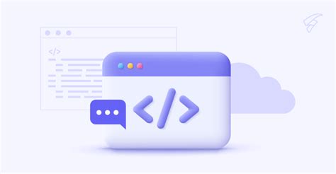 Lenguajes Del Habla A La Programación Swapps