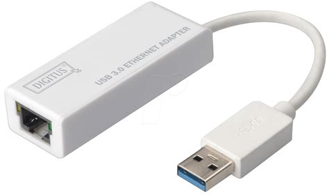 Digitus Ethernet Network Usb Adapter Driver Patriotskiey