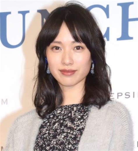 戸田恵梨香の家族構成！父親や母親は？兄が灘高でエリート？ コロッセオニュース