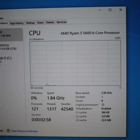 Mini Itx Ryzen 5 Rtx 3060 12gb Gaming Pc Jawa