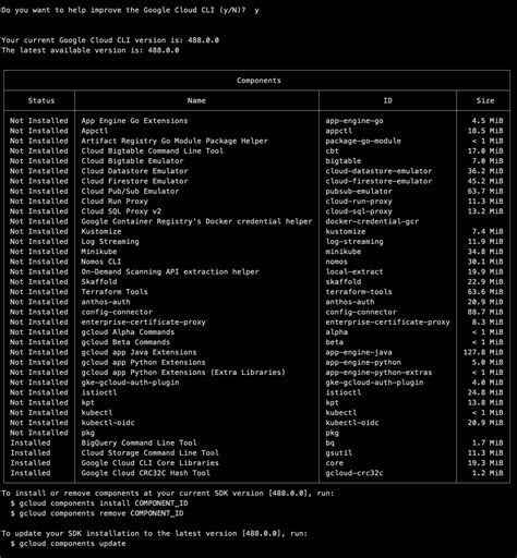 Linters For Beginners A Quick Start Introduction To What A… By Rob Mcbryde Medium