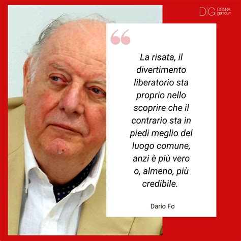 Le Pi Belle Frasi Sul Divertimento