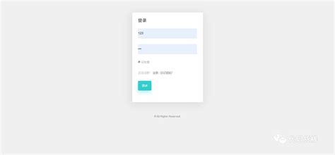 Javaweb九宫格日记本系统、servletjspmysql 代码货栈