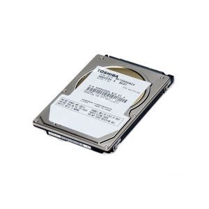 Жесткие диски Toshiba купить с доставкой по России и СНГ - Server IT.