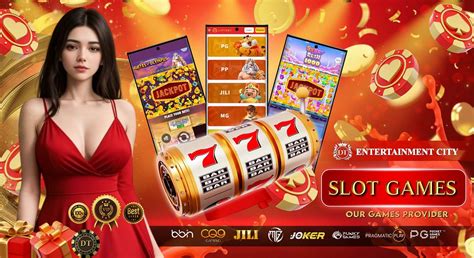 Unveiling The Future Of Indian Online Lottery Dt Games Dt