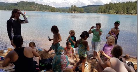 My Ezra 710 Mission The Dave Owen Blog Hiking Creeks And Lakes