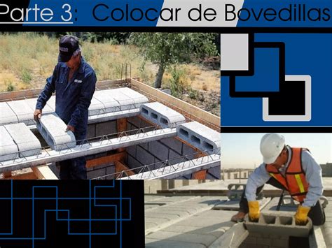 Procesos Constructivos Sistema Estructural De Losas Vigueta Y