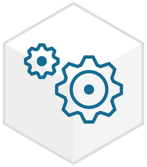 Add On Modules Inductive Automation Australia