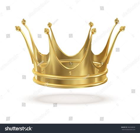Crown No Background Over 1 308 Royalty Free Licensable Stock Vectors