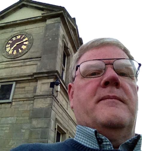 Ewan M Wright Program In Applied Mathematics