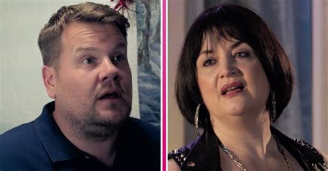 Gavin And Stacey Finale Christmas 2024 Return Announced