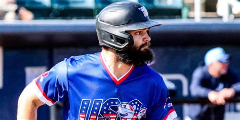 Matthew Etzel Thriving In Orioles Minor League System