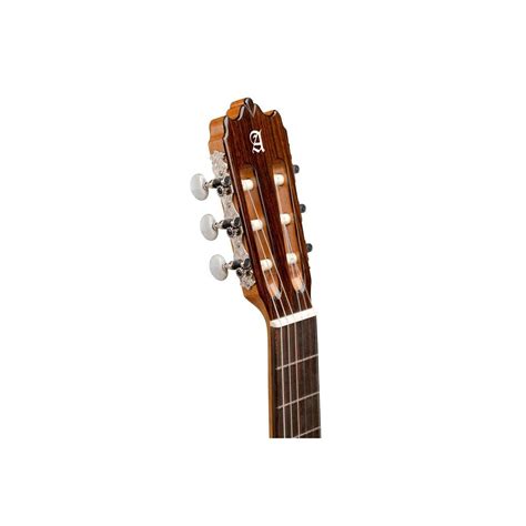 GUITARRA ALHAMBRA C A Klavier