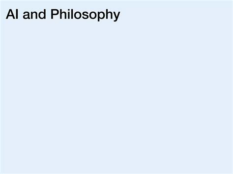 Artificial Intelligence Literacy Pdf