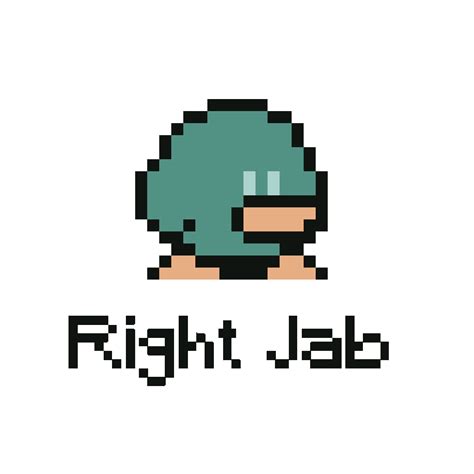 Ducky 2d Pixel Art Animated Duck Character Unity And Unreal