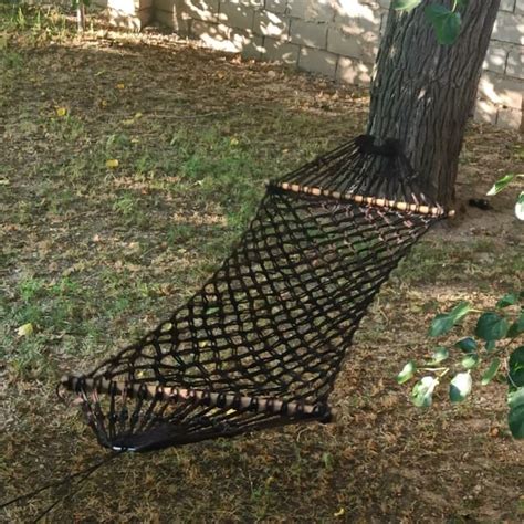 خرید و قیمت تاب ننو بزرگسال از غرفه تاب بافت